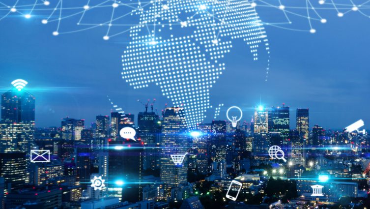 Web 4.0 conheça a nova era - twintnews.comtwintnews.com