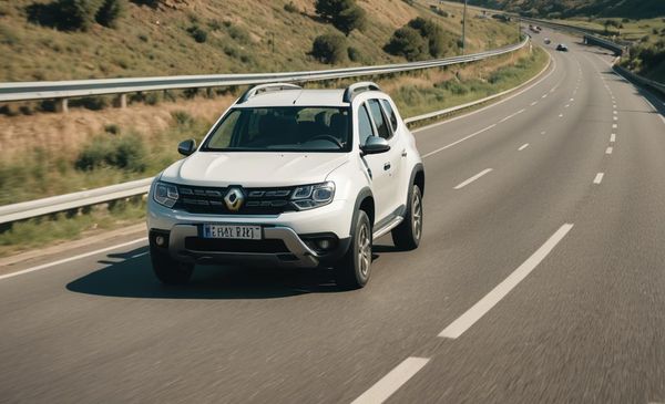 Conheça os Carros da Renault Mais Vendidos em 2024 - twintnews.com ...