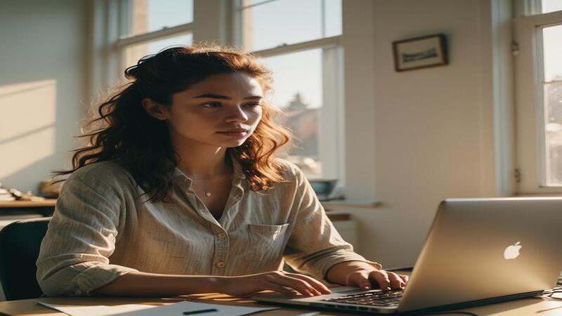 Como saber o valor de carro pela Localiza Meoo? Veja como Fazer uma ...