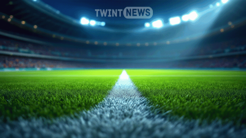 Calendário futebol brasileiro 2025: Confira as datas campeonatos ...