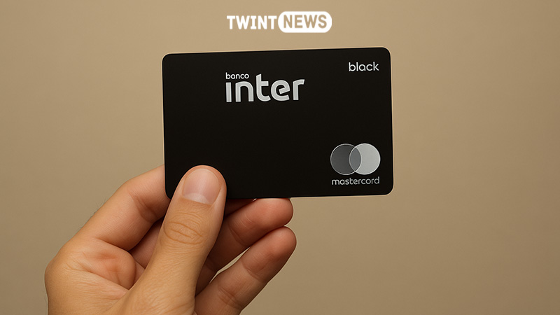 Saiba tudo sobre o cartão black Inter e como usufruir de seus ...