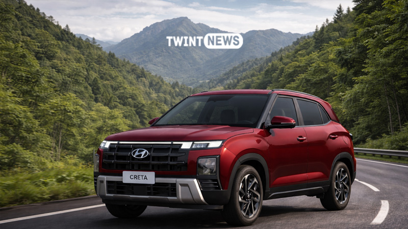 Hyundai Creta medidas: dimensões, espaço interno, consumo e ficha ...