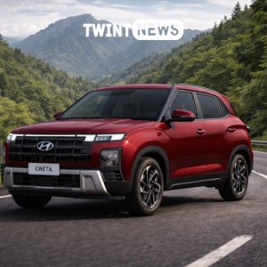 Hyundai Creta medidas: dimensões, espaço interno, consumo e ficha ...